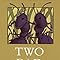 Amazon.com: Two Bad Ants: 0046442486682: Van Allsburg, Chris: Books