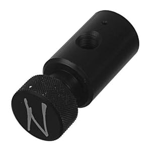 (Tech Question) Ninja LPR V2 Refresh with Fusion Engine : r/airsoft