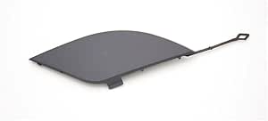 Amazon.com: SPEEDLONG 1Pcs 2048850823 Rear Bumper Tow Hook Eye Cap ...