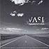 Vast - Music for People - Amazon.com Music