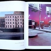 New York in Color: Bob Shamis: 9781419700613: Amazon.com: Books