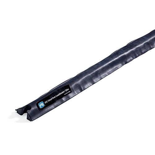 Buy New Pig Drive-Over SpillBlocker Dike, 10' L x 2" W x 1" H, Quick ...