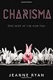 Amazon.com: Charisma (9780803739666): Jeanne Ryan: Books