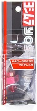 Amazon | ヨシムラ PRO-GRESS用テンプセンサー Type-B (M16-P1.5) 415-P01-0616 | 車＆バイク | 車＆バイク
