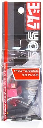 Amazon | ヨシムラ PRO-GRESS用テンプセンサー Type-B (M16-P1.5) 415-P01-0616 | 車＆バイク | 車＆バイク