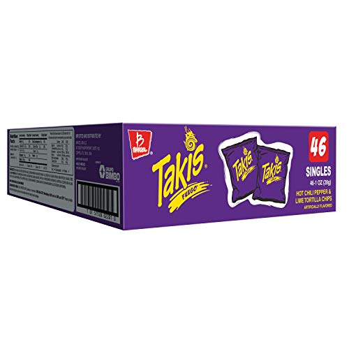 Takis Fuego in Saudi Arabia | Whizz Corn