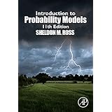 Amazon.com: An Introduction to Generalized Linear Models, Third Edition (Chapman & Hall/CRC ...