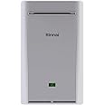 Amazon.com: Rinnai REP199eN Smart-Circ Non-Condensing Natural Gas Tankless Water Heater with ...