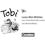 Tobi - Bisherige Ausgabe: Fibel 1: Leselehrgang: Amazon.de: Wilfried ...
