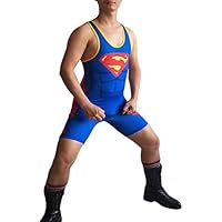 Amazon.com New Releases: The best-selling new & future releases in ...