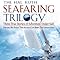 Hal Roth Seafaring Trilogy : Three True Stories of Adventure Under Sail ...