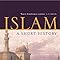 Buy ISLAM Book Online at Low Prices in India | ISLAM Reviews & Ratings ...