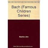 Chopin (Famous Children Series): Rachlin, Ann, Hellard, Susan: 9780812015430: Amazon.com: Books