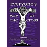 Mary's Way of the Cross: Richard Furey: 9780896221987: Amazon.com: Books