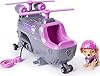Paw Patrol Ultimate Rescue - Skye’s Ultimate Rescue Helicopter with ...