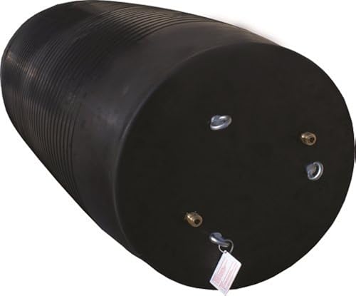 Sava 20"-40" Multi-Size Inflatable Pipe Plug in Saudi Arabia | Whizz ...