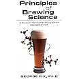 Principles of Brewing Science: A Study of Serious Brewing Issues: Fix ...