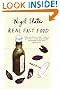 Real Fast Food: Nigel Slater: 9781585674374: Amazon.com: Books