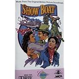 Jerome Kern, Oscar Hammerstein II - Show Boat: Original Motion Picture ...