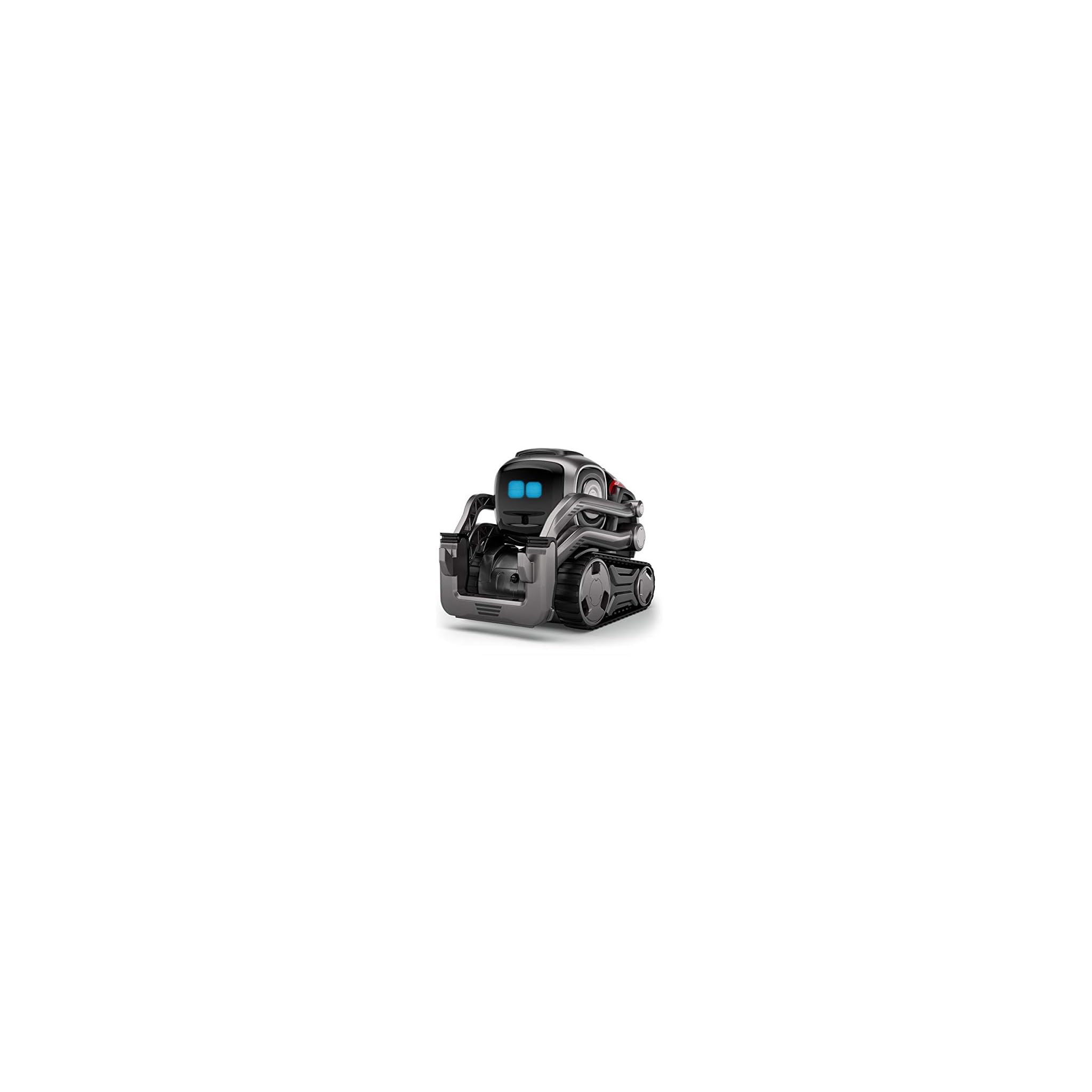 Anki Cozmo - Collector's Edition Educational Robot for Kids - Epic Kids ...