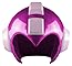 Amazon.com: Capcom Mega Man Wearable Helmet Mega Man: Toys & Games