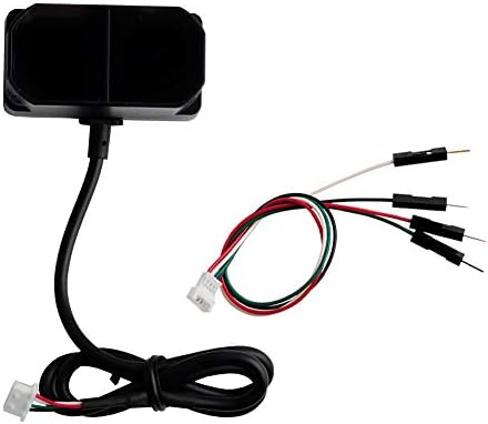 DIYmall Benewake TFmini Plus Laser Level Distance Sensor Waterproof ...