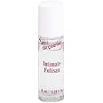 Amazon.com : Depileve Folisan Intimate Roll On .28 oz : Beauty ...