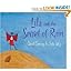 Lila and the Secret of Rain: David Conway, Jude Daly: 9781847800350 ...