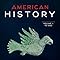 Amazon.com: American History: Connecting with the Past Volume 1: ...