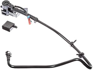 Amazon.com: ACDelco 19258957 GM Original Equipment Vapor Canister Vent ...