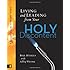 Holy Discontent: Fueling the Fire That Ignites Personal Vision: Bill ...