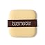 Corn Silk Translucent Pressed Face Powder - Semi-Matt: Amazon.co.uk: Beauty