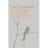 El hombre en busca de sentido (Spanish Edition): Frankl, Viktor Emil, Kopplhuber, Christine ...