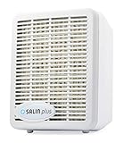 Salin Plus - Salt Therapy Air Purifier