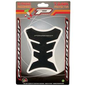 Amazon.com: Pro Grip Tank Pad - Small/Carbon Fiber: Automotive