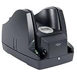 Amazon.com: Magtek MICR EXCELLA STX USB/ETH COLR MSR FPRT BPRT/50 UNIT ...