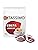 Tassimo Costa Americano Coffee Pods (Case of 5, Total 80 pods, 80 ...