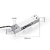 Load Cell Scale & Balance Parts Sensor Weighting for Electronic Balance ...