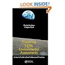 Preparing NEPA Environmental Assessments: A User's Guide to Best ...