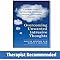 Overcoming Unwanted Intrusive Thoughts: A CBT-Based Guide to Getting Over Frightening, Obsessive ...