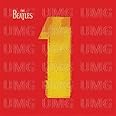 The Beatles - The Beatles 1 - Amazon.com Music