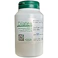 Dilatex, Power Supplements, 120 Cápsulas | Amazon.com.br