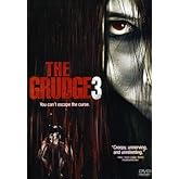 Amazon.com: The Grudge : Demian Bichir, Andrea Riseborough, John Cho ...
