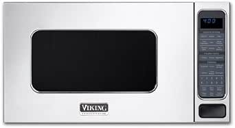 Amazon.com: Viking Professional Series Conventional Stainless Steel ...