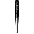 Amazon.com: Livescribe 4GB Sky Wi-Fi Smartpen : Electronics