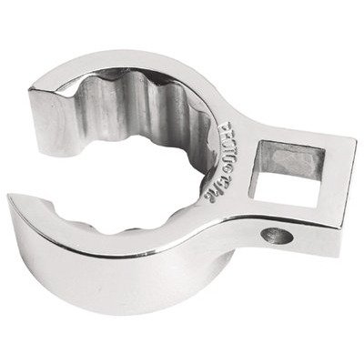 Does this tool Exist? 90° bent Wrenches.