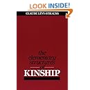 The Elementary Structures of Kinship - Kindle edition by Claude Levi ...