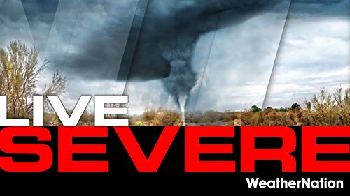 WeatherNation:Amazon.com:Appstore for Android