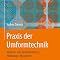 Praxis der Umformtechnik: Umform- und Zerteilverfahren, Werkzeuge ...