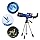 EMARTH Telescope for Kids Beginners Adult, 70mm: Amazon.co.uk: Camera ...